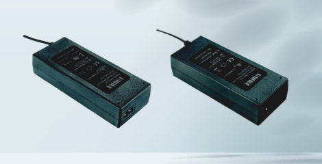 Announcing a new series of PD (Power Delivery) compatible AC/DC Power ...
