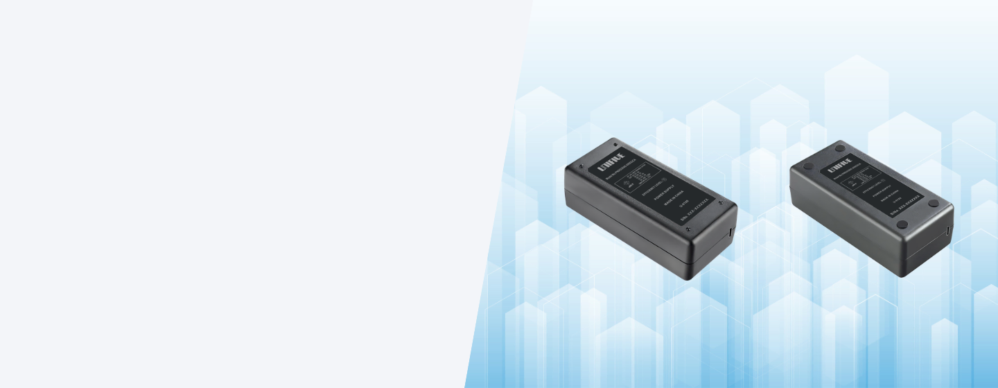 [UNIFIVE]AC/DC Power Adapter&Switching Power Supply Manufacturer