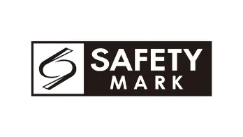 Singapore's safety standards mark has been updated. | [UNIFIVE]AC/DC ...
