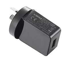 Ankündigung der Markteinführung des 5W-USB-AC-Adapters für einen ...