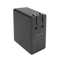 USB PD(파워 딜리버리) 30W 제품 출시 | [UNIFIVE]AC 어댑터&스위칭 전원 제조업체