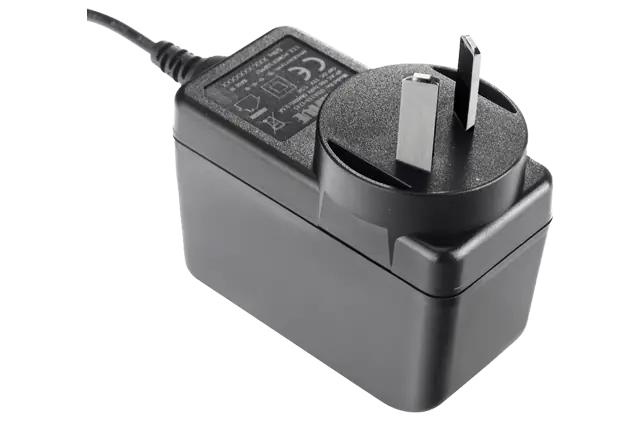 ULVUG3018 for LED AC/DC Power Adapter | | [UNIFIVE]AC/DC Power Adapter ...