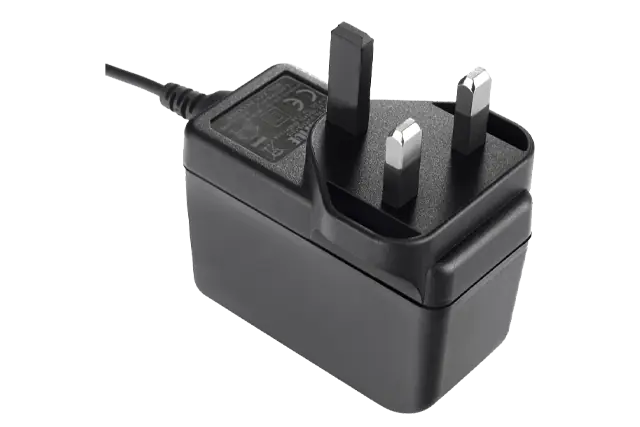 ULVUK3018 LED AC/DC Power Adapters - Desktop & Wall-Mount | | [Unifive ...