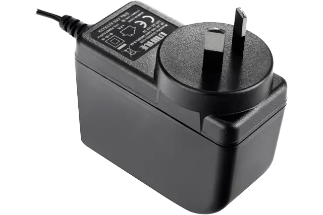 UMVUA3036 UM | | [UNIFIVE]AC/DC Power Adapter&Switching Power Supply ...