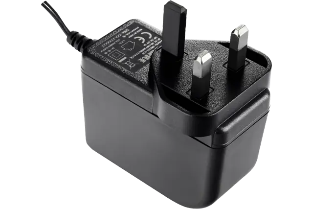 UMVUK3024 UM | | [UNIFIVE]AC/DC Power Adapter&Switching Power Supply ...