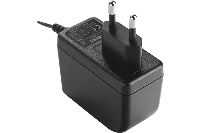 UMVUR3024 UM | | [UNIFIVE]AC/DC Power Adapter&Switching Power Supply ...