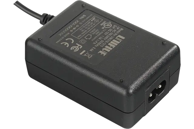 We provide AC adapters that meet the needs of the IoT/M2M eraAC/DC ...