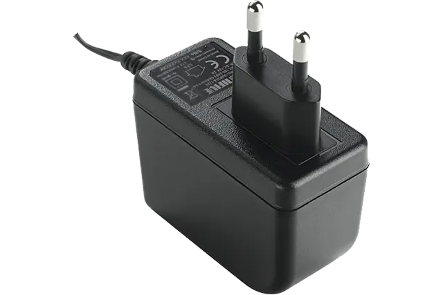 UNVGR3065 GaN FET Equipped AC/DC Power Adapters — Desktop & Wall-Mount ...