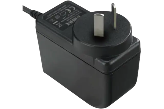 UNVUG3027 | | [UNIFIVE]AC/DC Power Adapter&Switching Power Supply ...