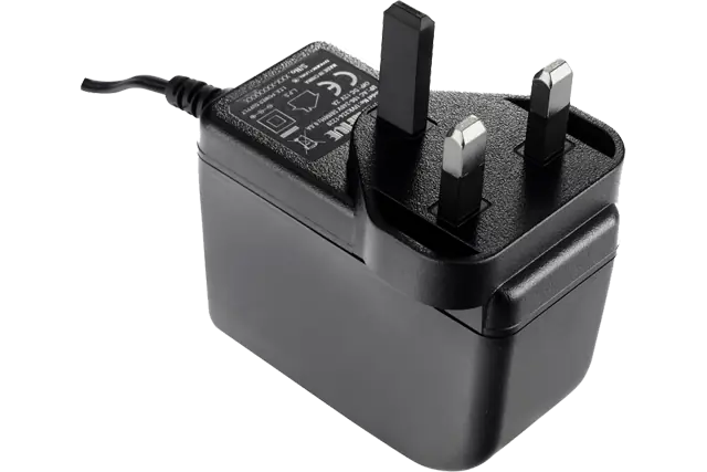 UNVUK3027 | | [UNIFIVE]AC/DC Power Adapter&Switching Power Supply ...