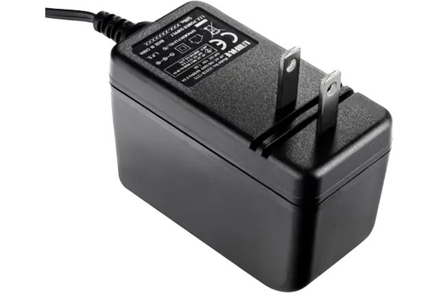 We provide AC adapters that meet the needs of the IoT/M2M eraAC/DC ...