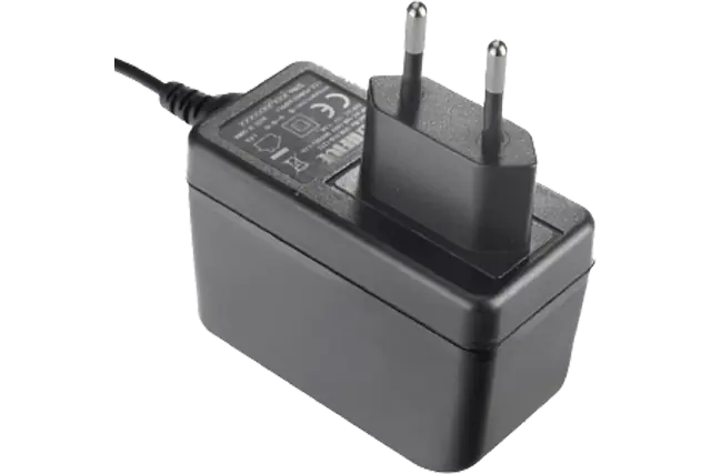 UUF315 UU | | [UNIFIVE]AC/DC Power Adapter&Switching Power Supply ...