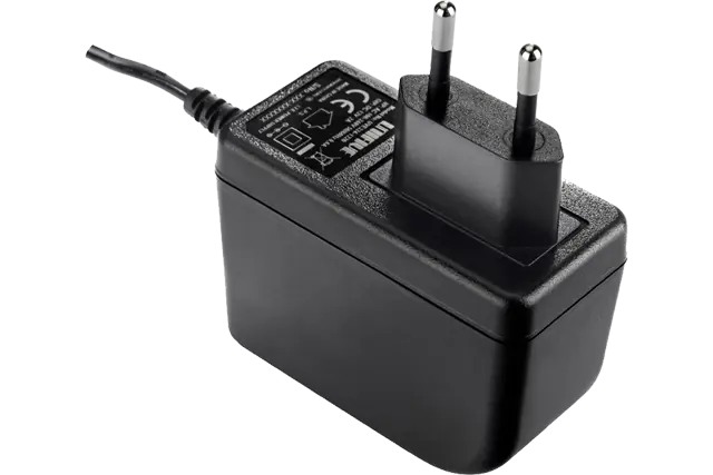 UVE324 UV | | [UNIFIVE]AC/DC Power Adapter&Switching Power Supply ...