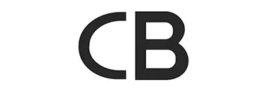 Esquema CB (Marca CB) | Procurar por normas de segurança | [UNIFIVE ...