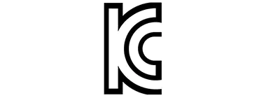 Korea Certification (KC Mark) | Search by safety standards | [Unifive ...