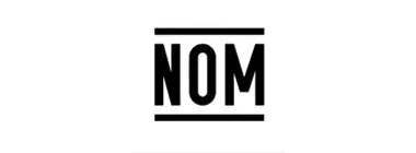 Mexico certification (NOM mark) | Search by safety standards | [Unifive ...