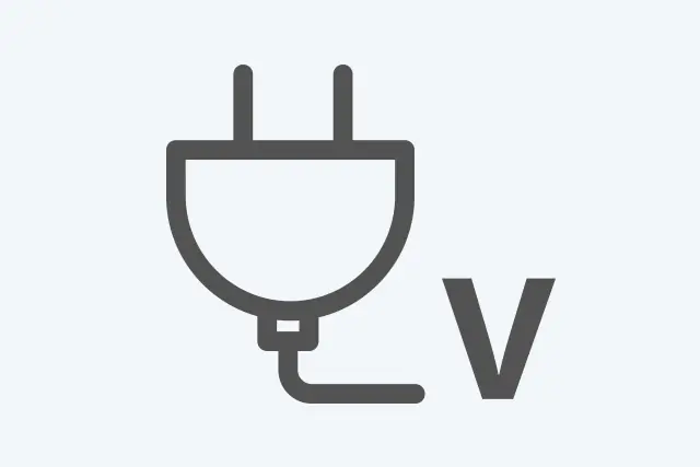 DoEレベルVII(7): 米国エネルギー効率の新たな基準について | 【ユニファイブ】ACアダプター＆スイッチング電源メーカー