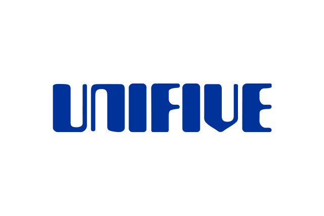 [UNIFIVE]AC/DC Power Adapter&Switching Power Supply Manufacturer